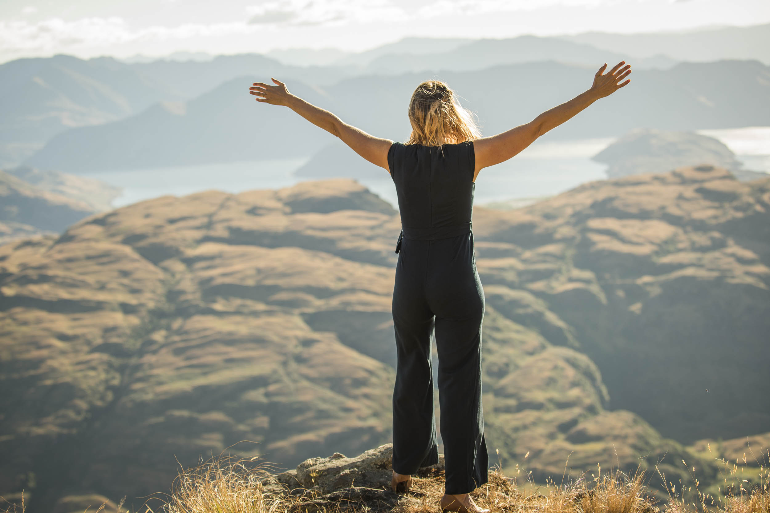 Movement for play! - Pelvic Solutions